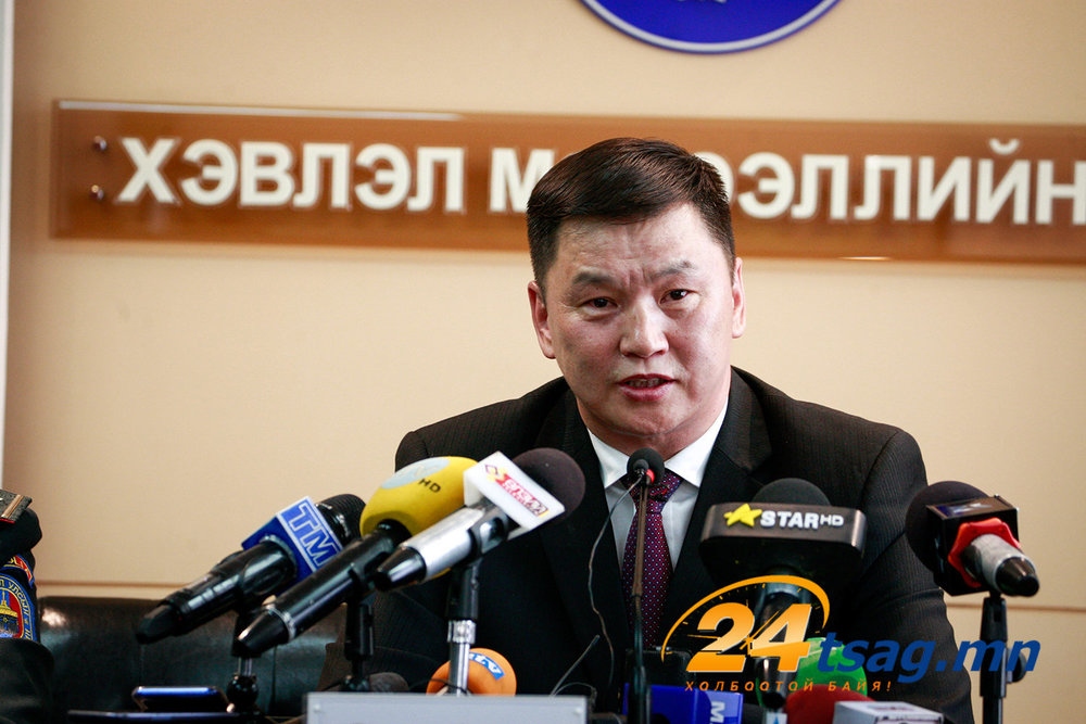Төмөр замын бүтээн байгуулалтад ажиллах иргэдийг бүртгэж байна